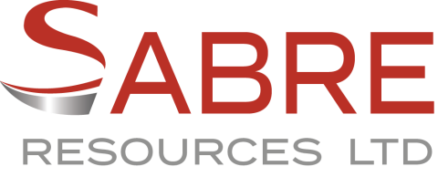 Board & Management | Sabre Resources Limited