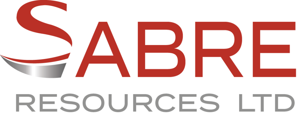 Board & Management | Sabre Resources Limited